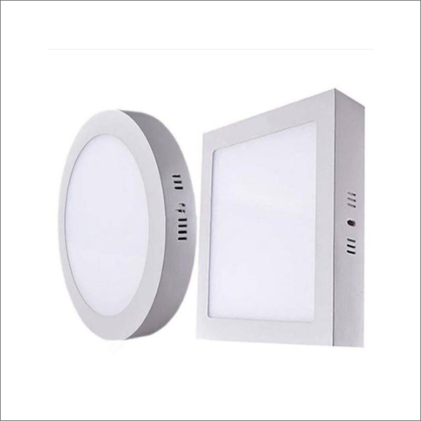 Top-Quality Electrical Products | Canada's Trusted Supplier – Electric ...