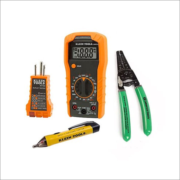 Top-Quality Electrical Products | Canada's Trusted Supplier – Electric ...