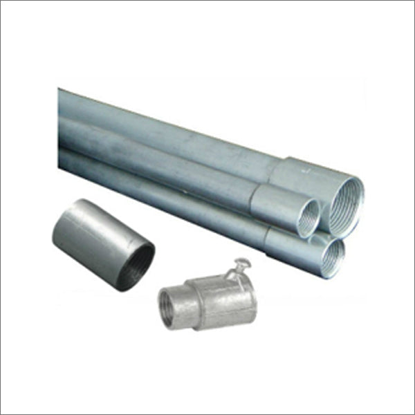 PVC & EMT – Electric Supplies