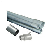 Top-Quality Electrical Products | Canada's Trusted Supplier – Electric ...