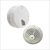 Top-Quality Electrical Products | Canada's Trusted Supplier – Electric ...