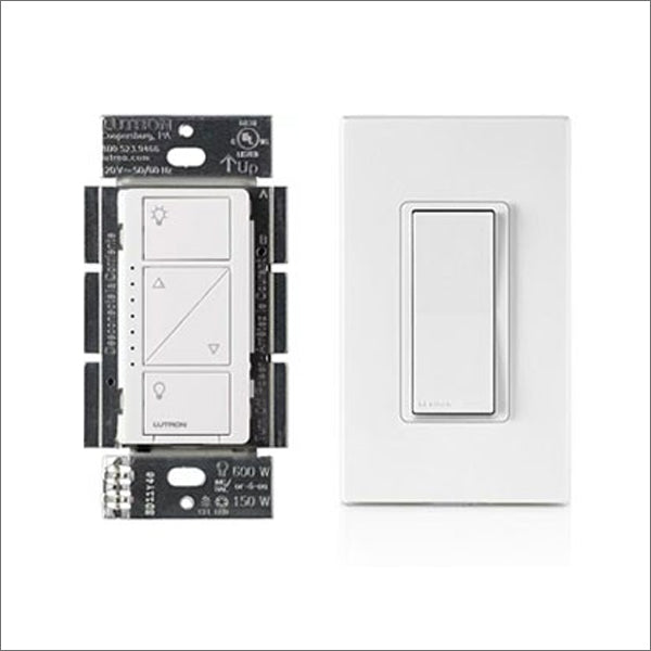 Switches & Plug – Electric Supplies