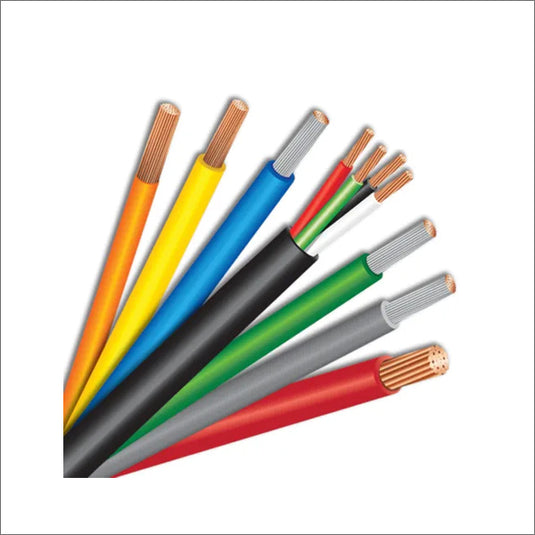 Top-Quality Electrical Products | Canada's Trusted Supplier – Electric ...