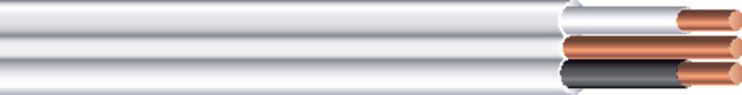 NMD SouthWire – Electric Supplies